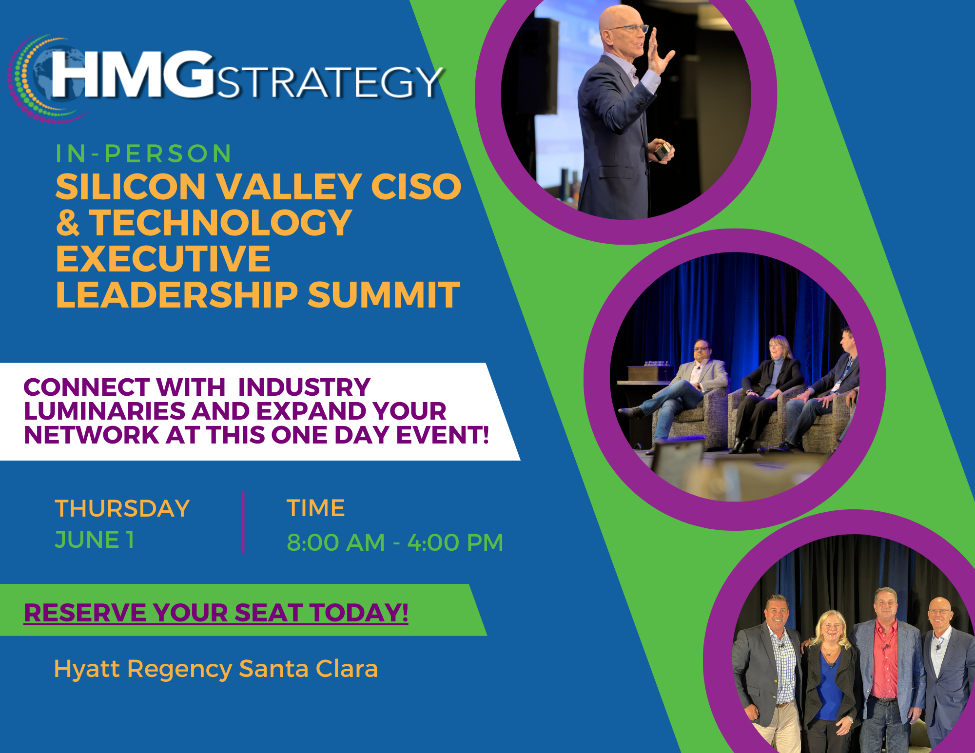 Cybersecurity Organizations: Transforming for Competitive Advantage