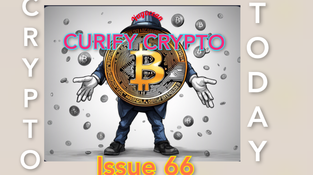 IRS to Curify Bitcoin Jesus