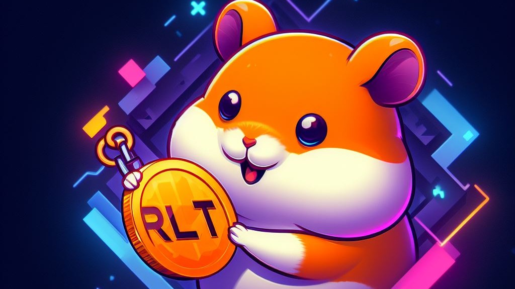 More RLT without surveys?
