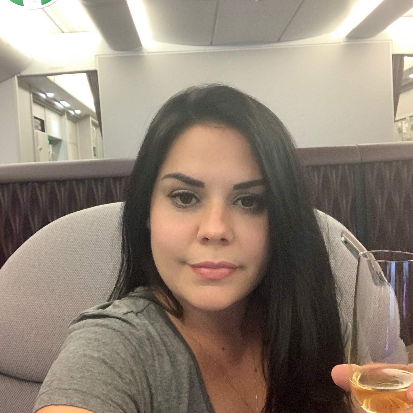 Lady Crypto | Publish0x