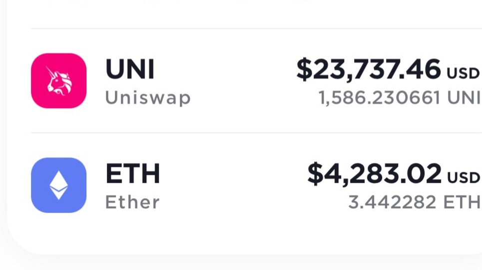 🦄 Uni Coin to $100 🚀 🚀