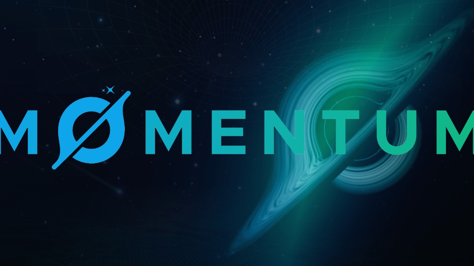 The Momentum Project: Earn MASSive dividends