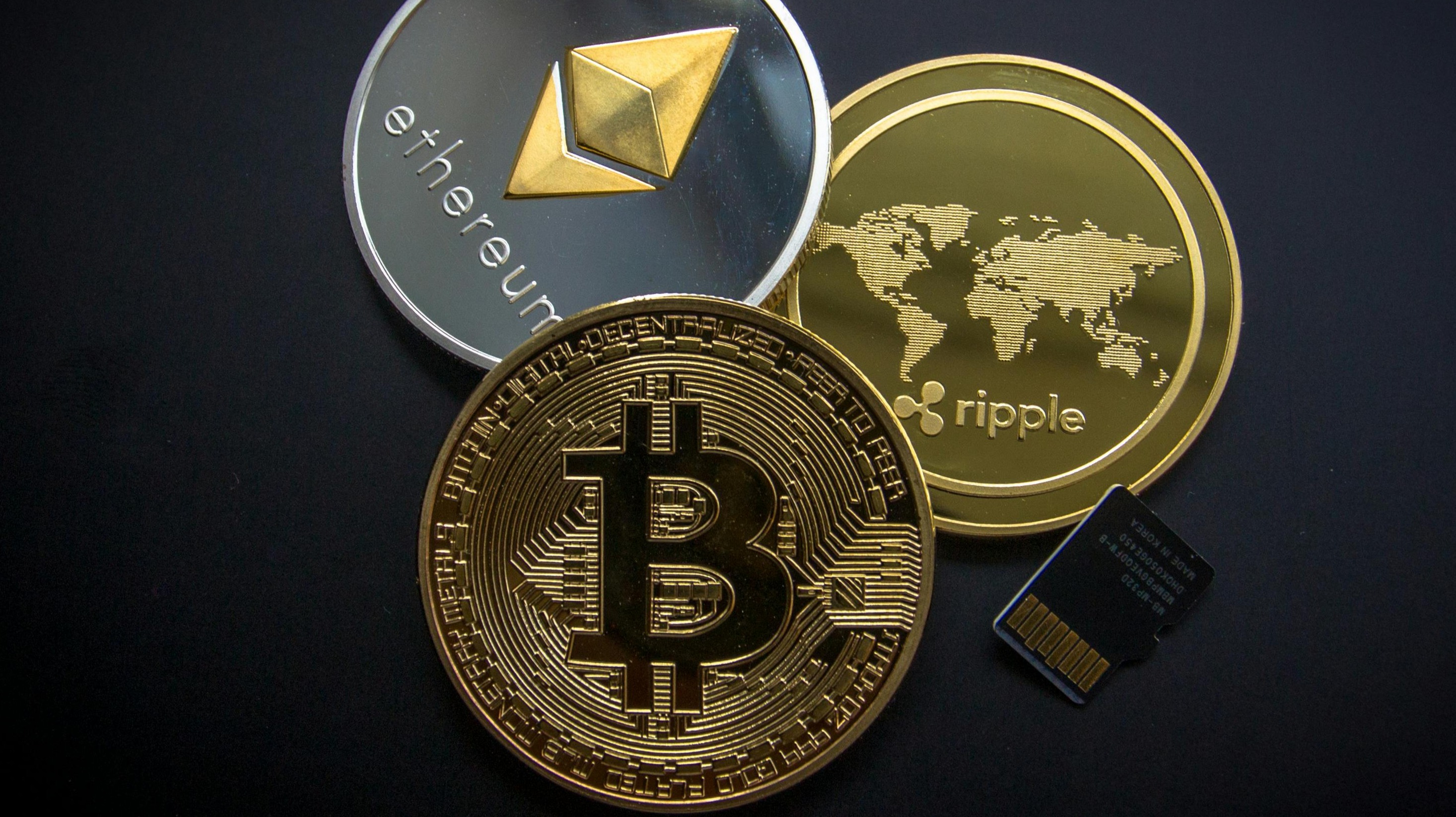 Token Burn: What It Is and Why It Matters