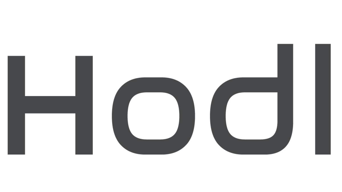 Hodl Token Introduction