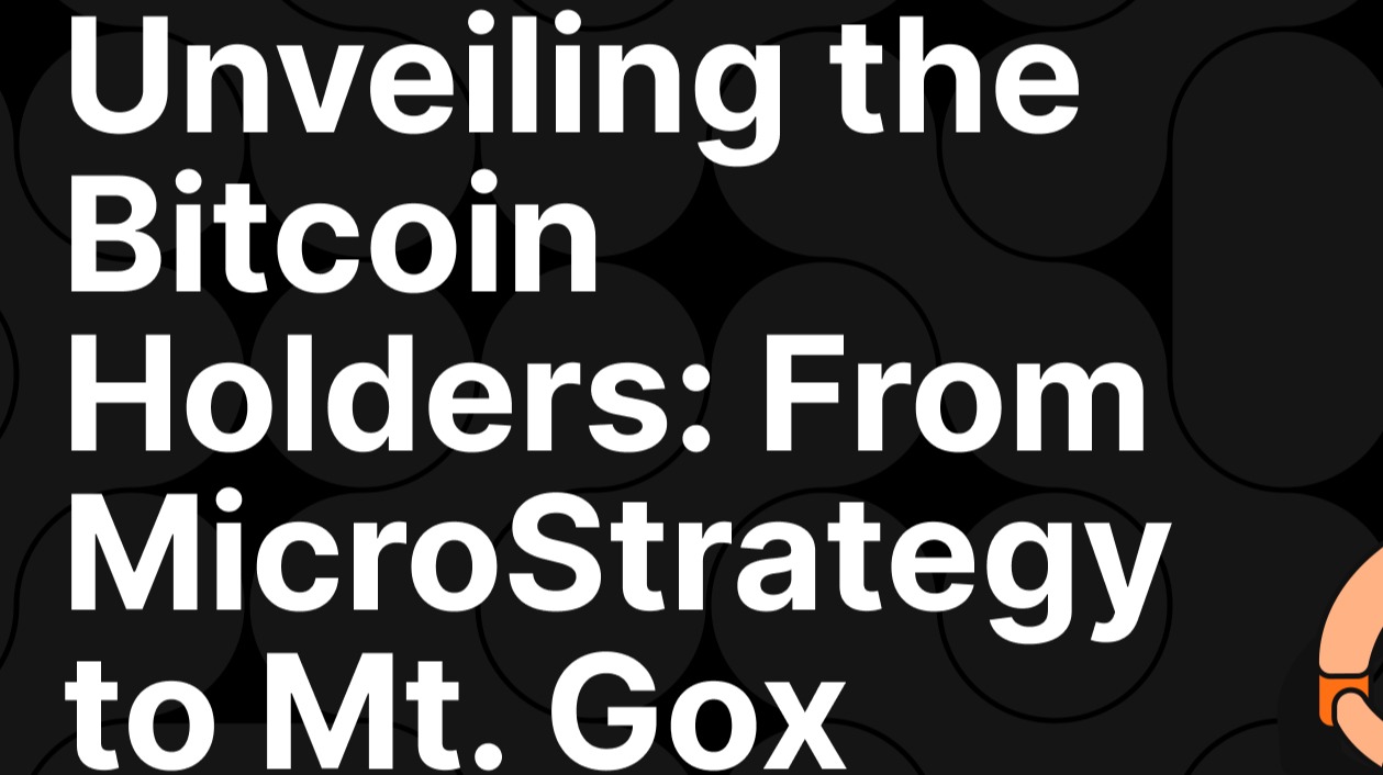 The Growth of Bitcoin Acceptance: A Look at Global Merchants in 2023