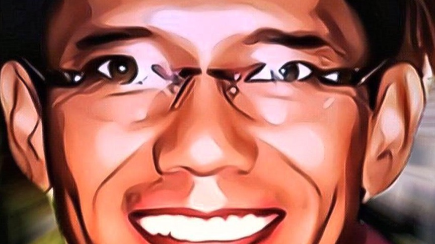 (JaiChai) "Conner MacLeod" - "Highlander" Movie Fan Art