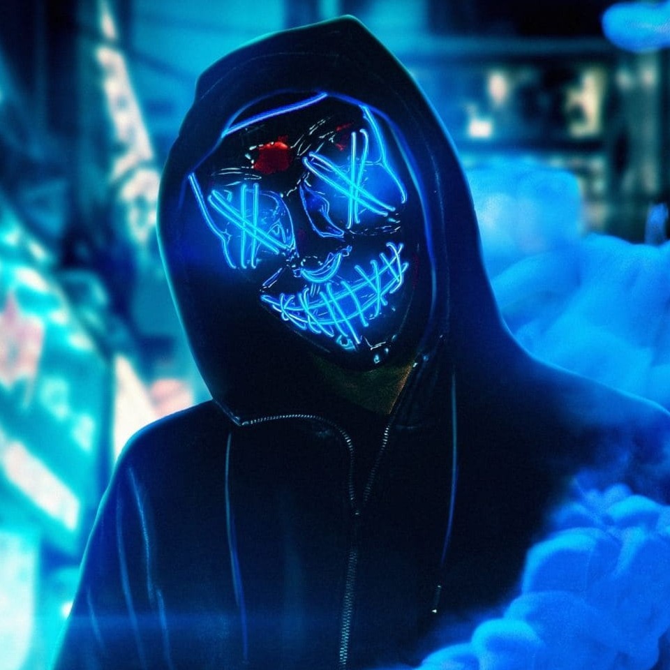 Cool man | Publish0x