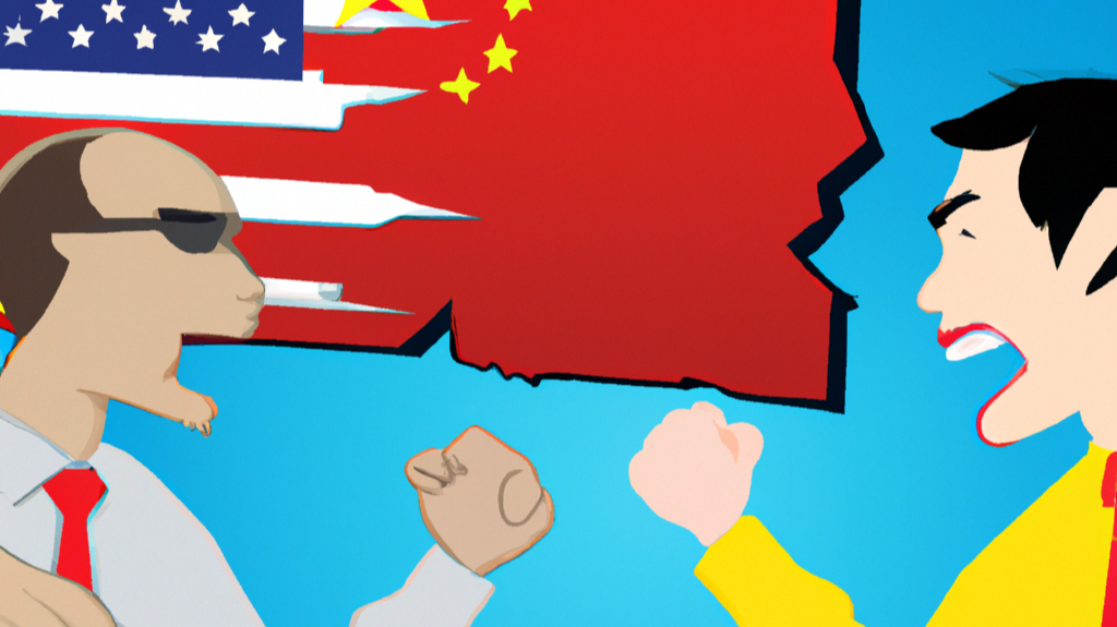 Who Lies? Forbes Vs Binance