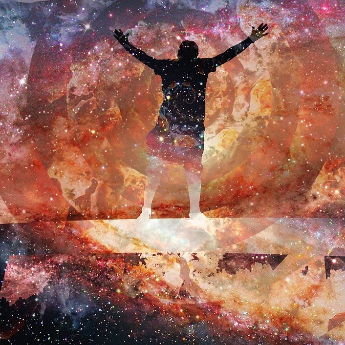 trumpman | Publish0x