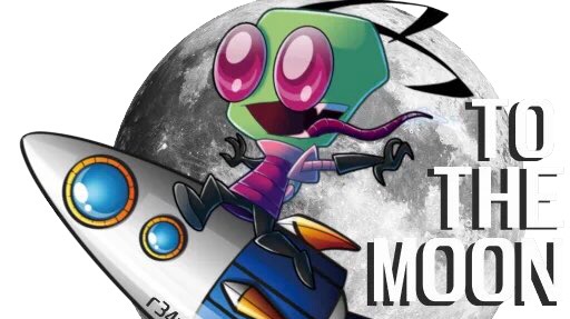 $R34P what you sow. Farming going live soon.