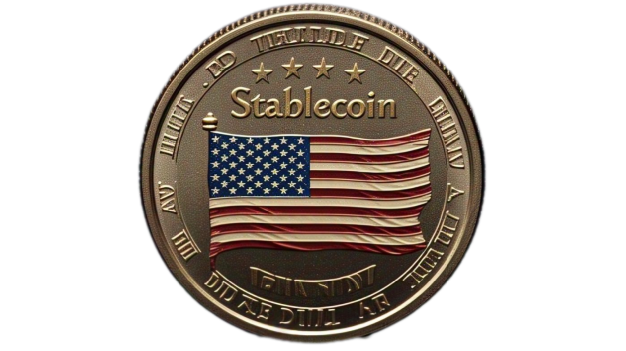 Stablecoin Bill in USA: Infighting between lawmakers