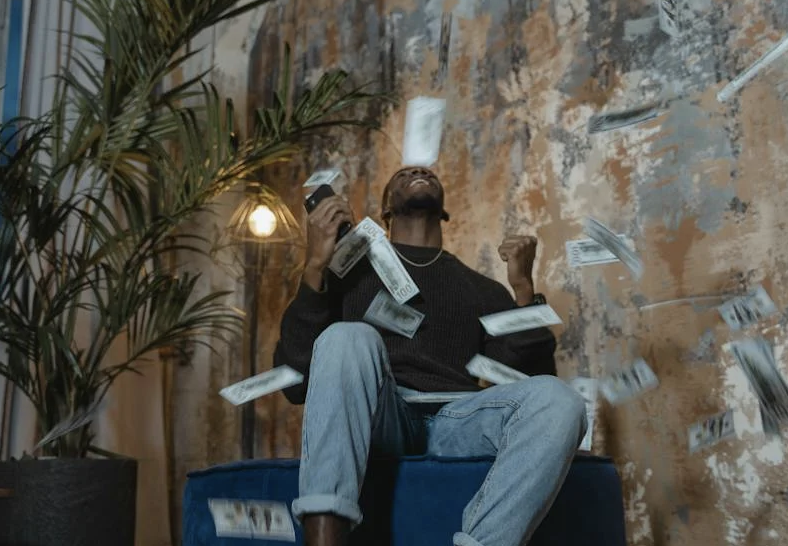 Deep Dive into $UEFN UGC Project (Fortnite in Web3?)