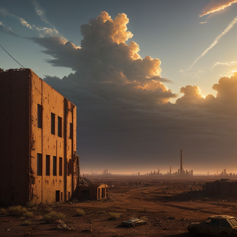 Daily alpha | Publish0x