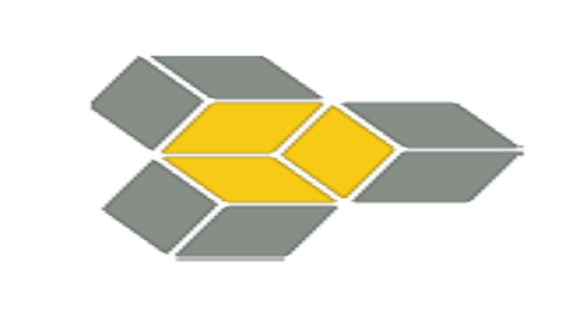 Premium Block is a multi-chain platform that allows users to create ...