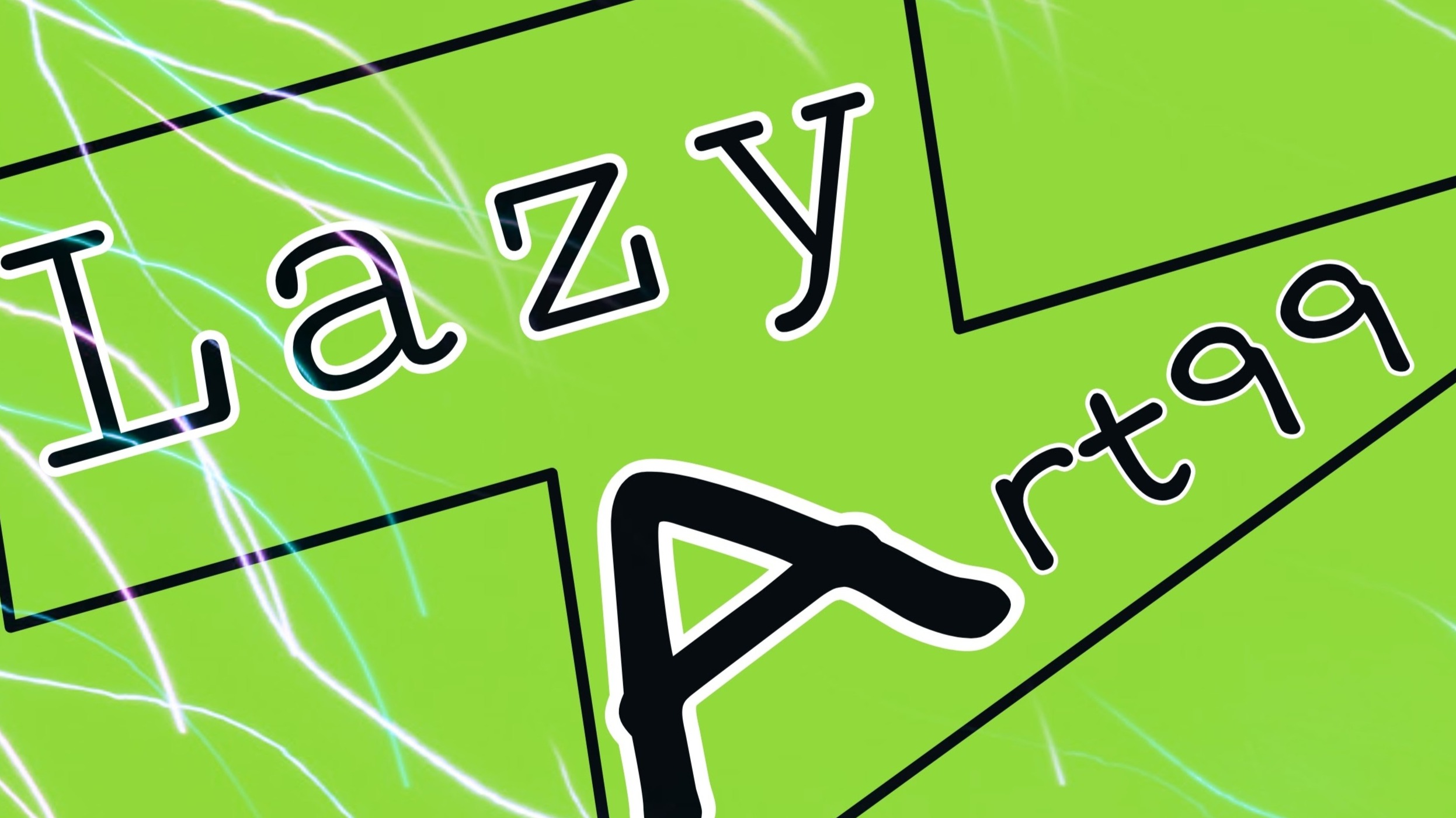 The Yepp App - Earn with Memes