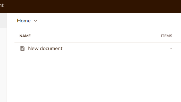 Why Learn Ai Jobs Is Better From React And Next Js