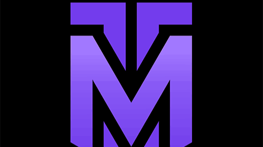 MAKE $250+ A DAY WITH THE NUMBER 1 CPA MARKETING PLATFORM "TapMob.io"