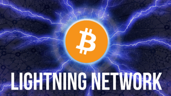 How Lightning Network Works: Scalability & Privacy (Bitcoin)