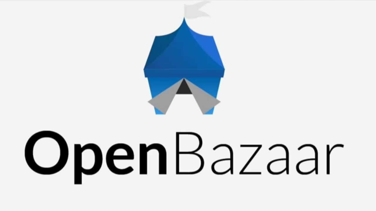 Open Bazaar - the decentralized marketplace and decentralized OTC exchange