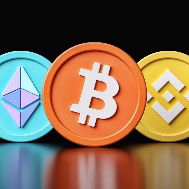 Ace nova | Publish0x