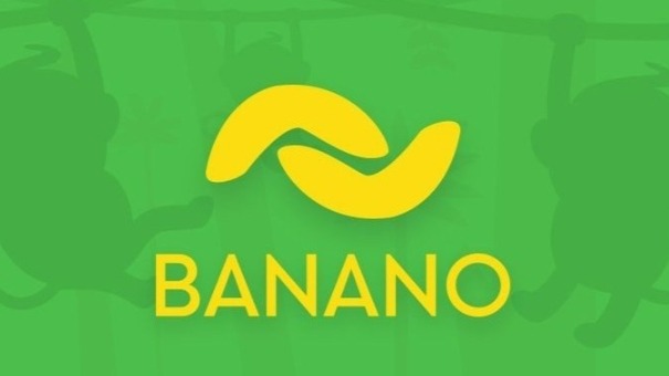 My Journey with the Crypto Token Banano