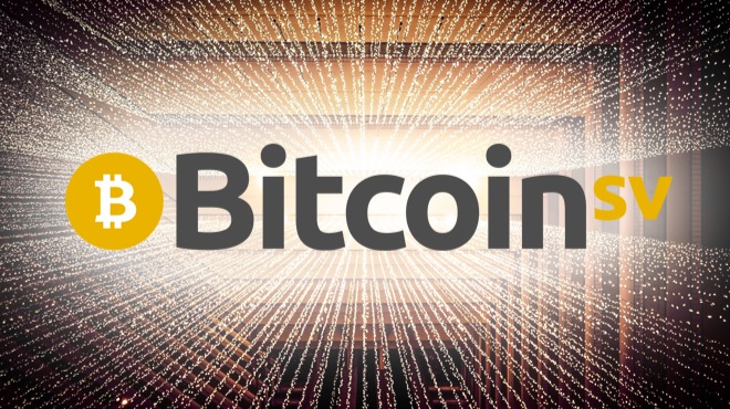 (Part 2) - Bitcoin Satoshi Vision (BSV) or the best way to destroy Satoshi's Vision