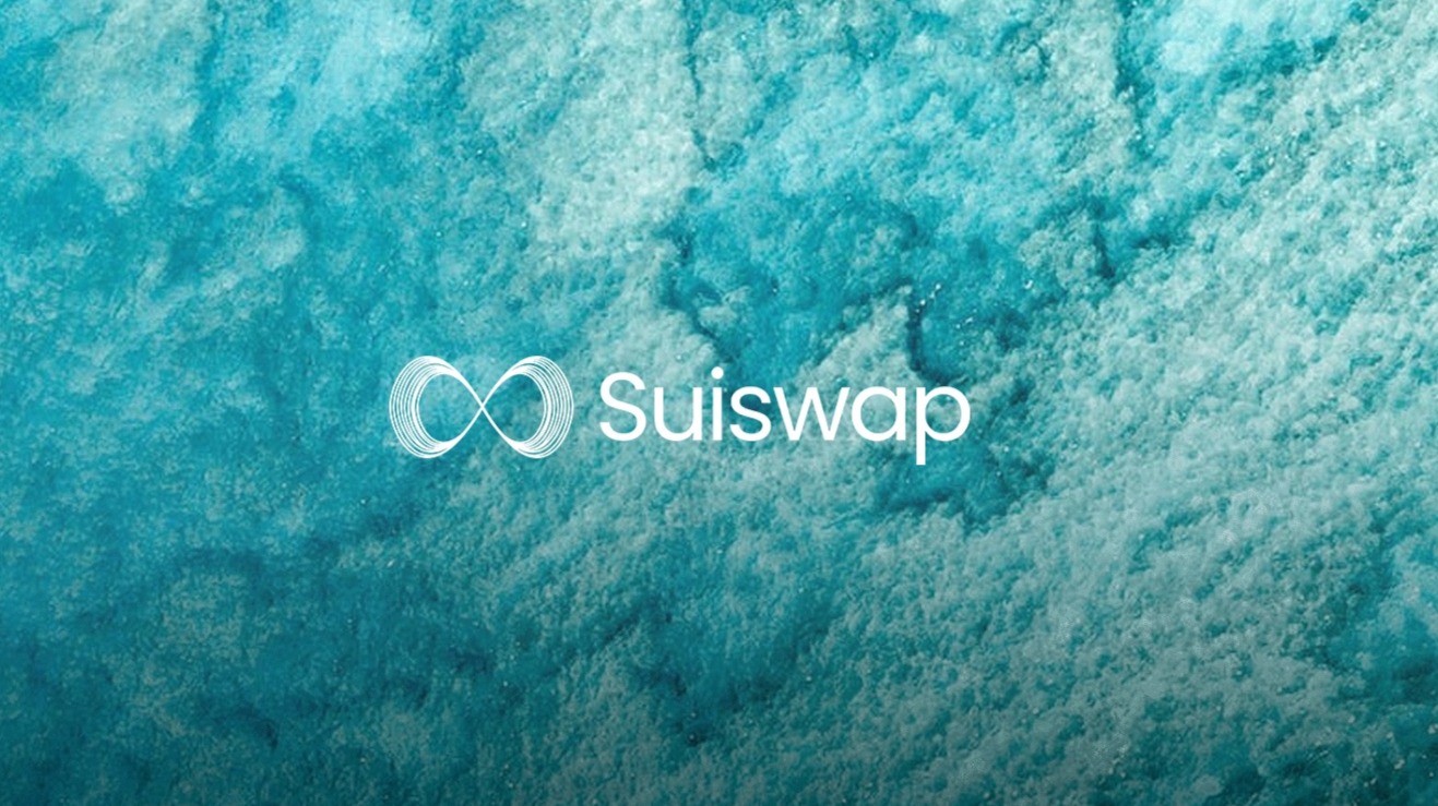 The $SSWP Token - The Story Of The Useless Gift From Sui Swap