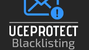 Cuando el spam es negocio, caso Uceprotect