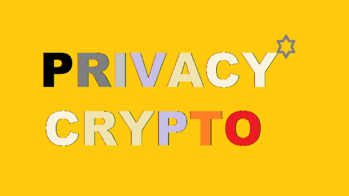 Everything You Need to Know About Privacy Cryptos.