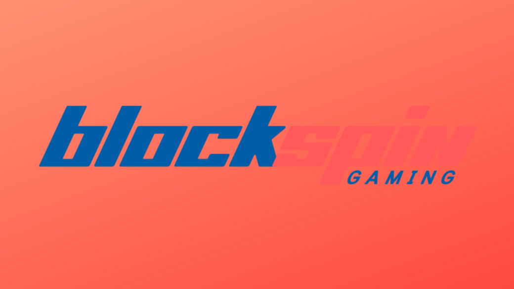 BlockSpin Gaming Win Free NFT’s With Slots