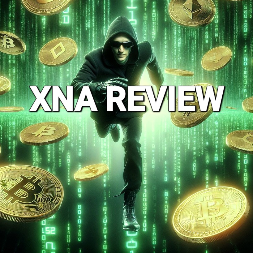 What is XNA Neurai? Overview & Review