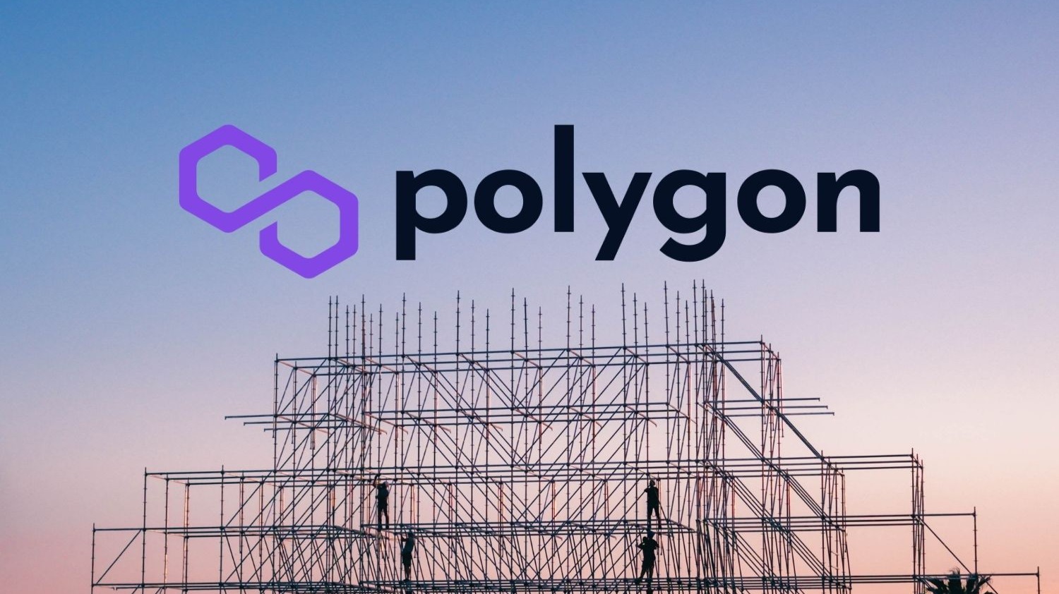Polygon (MATIC) Explained
