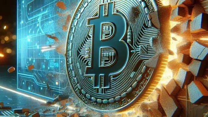 Google Shuts Down Legendary Bitcoin Discussion Forum