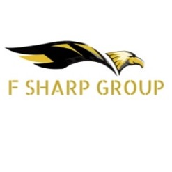 WEEKLY INSIGHT - F SHARP TRADE ALERTS | Publish0x