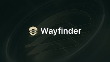 The Future Of AI-Powered Web3 Daaps - Wayfinder AI Brings Omnichain ...