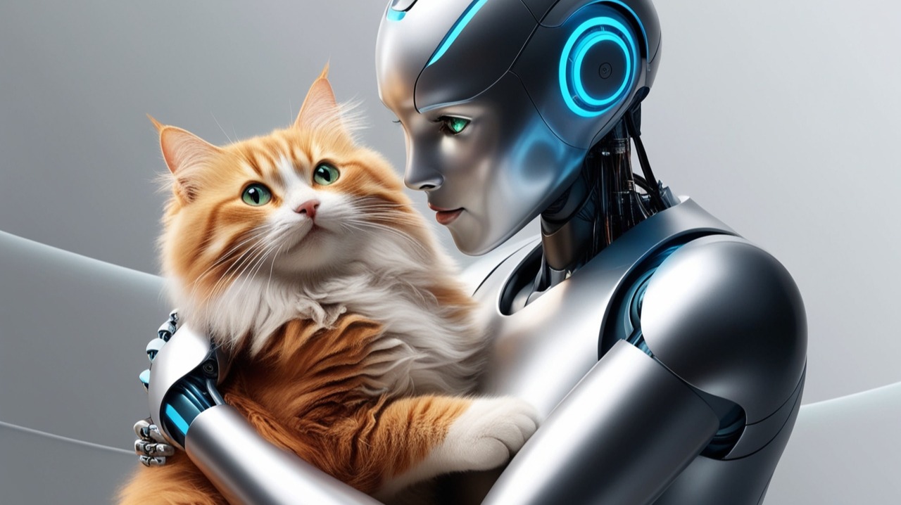 Why Do We Need AI Tokens?