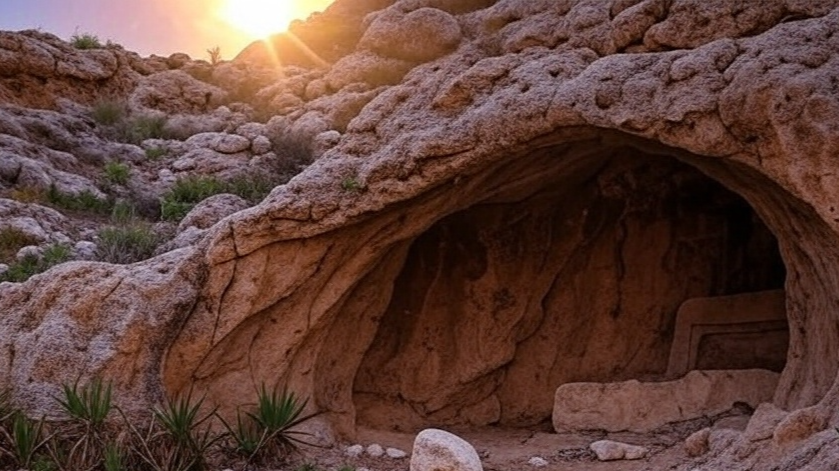 The Minimal Facts argument for the historicity of the Resurrection of Jesus