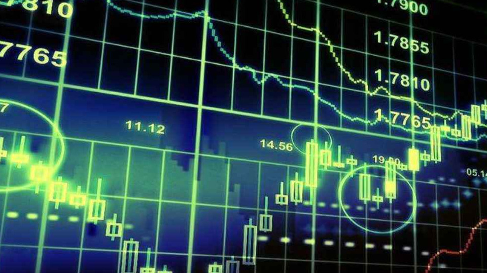 Gap Stocks And How To Profit By Trading Them