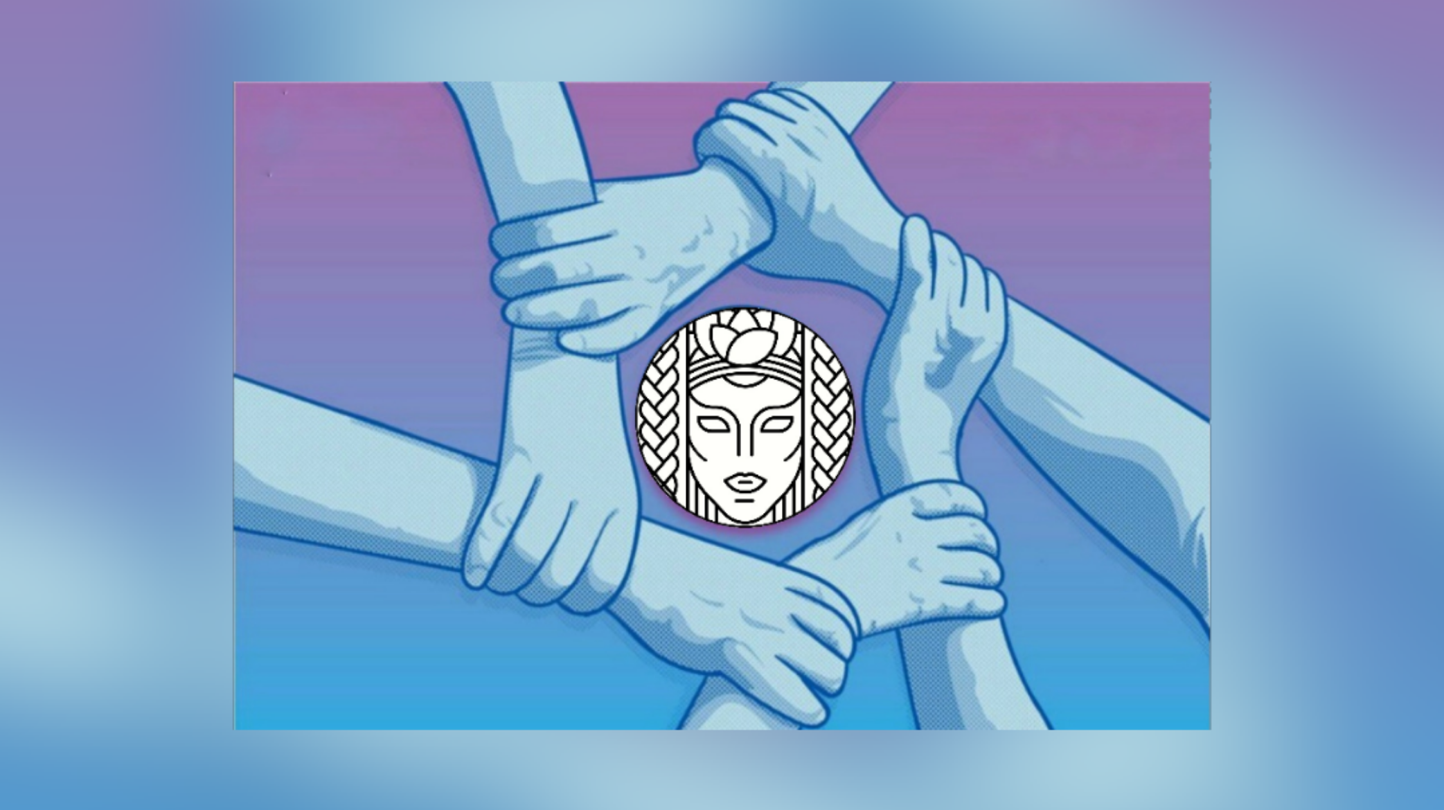 Idena - Everything you need to know at a glance.