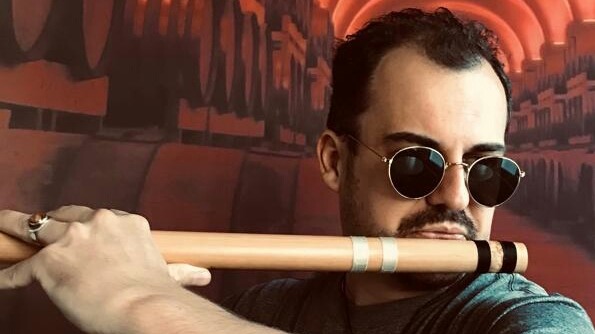 New updates on two music platforms inside the cryptonian matrix