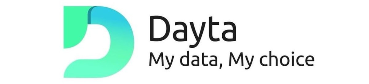 DAYTA - Protect Your Private Information