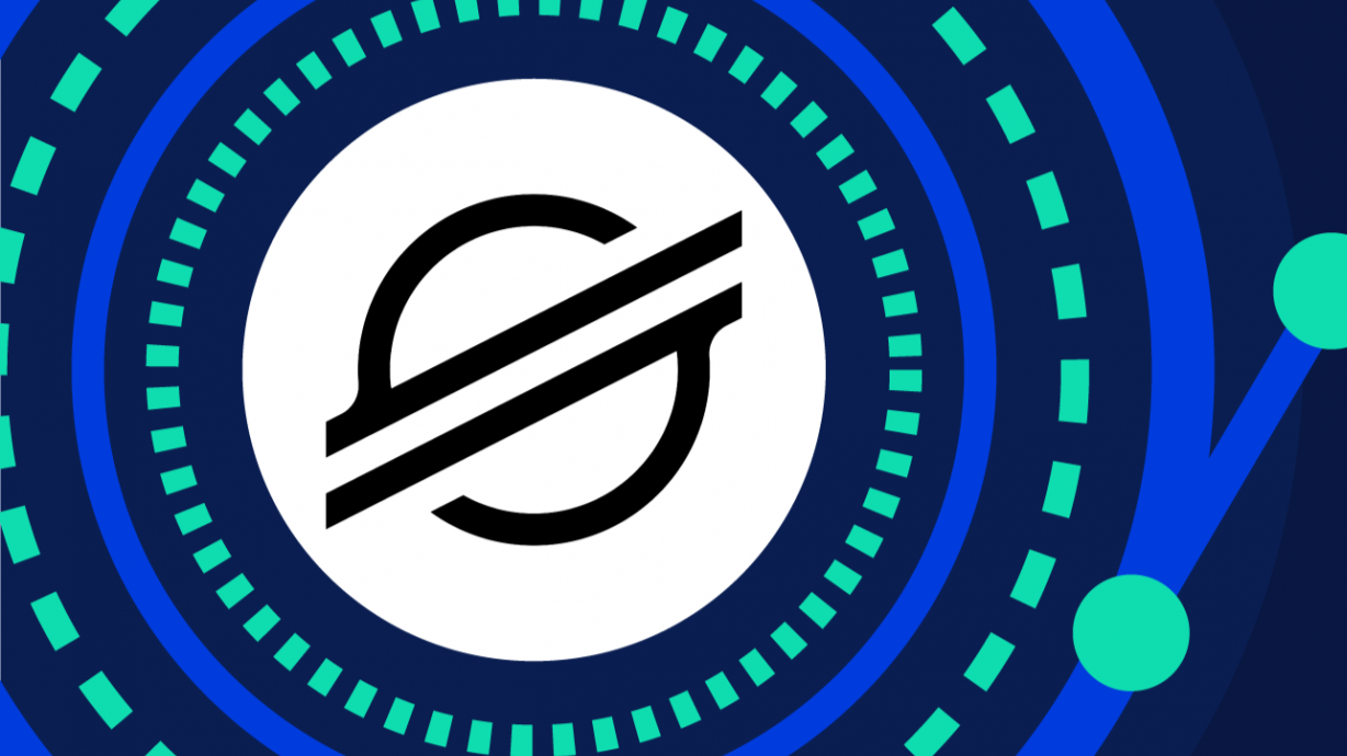 Ultra Stellar yields on Stellar network