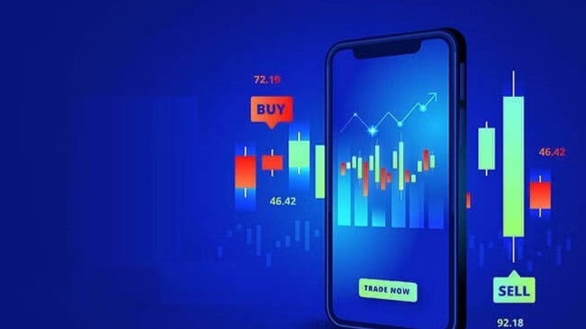Guide to Finding the Best Free Paper Trading App in India