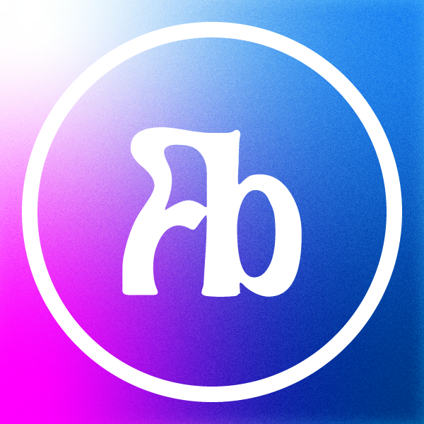 Art Diary | Publish0x