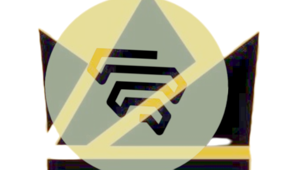 WazirX hack or scam WazirX hack or scam