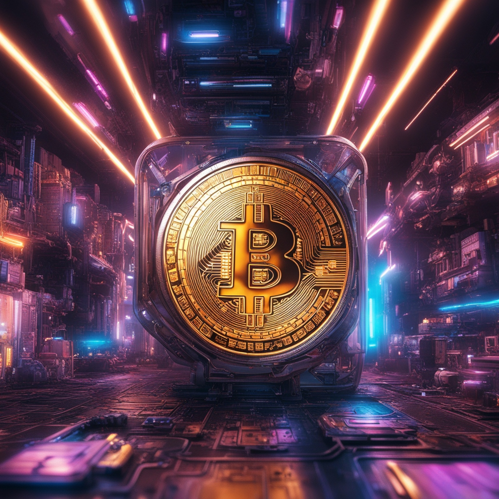 Coinbase Hits 1 Million Bitcoin Mark, Its Deposits Are Worth Over $52 ...