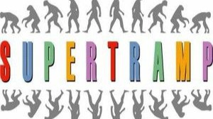 2) 𝐂𝐫𝐢𝐦𝐞 𝐎𝐟 𝐓𝐡𝐞 𝐂𝐞𝐧𝐭𝐮𝐫𝐲 · 𝐒𝐮𝐩𝐞𝐫𝐭𝐫𝐚𝐦𝐩