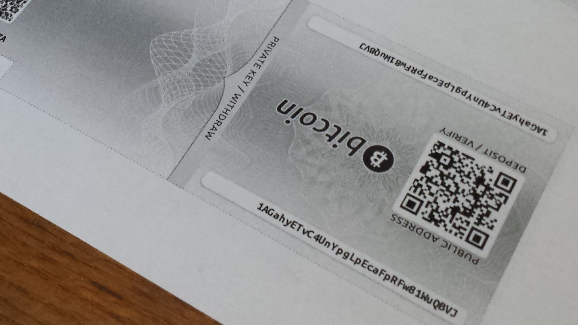 Wallets 101 - Learn how to choose the best wallet for you