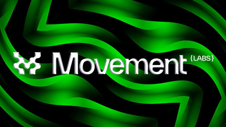 What is Movement Labs crypto? Huge Blockchain Layer 1&2 with the Move ...