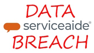 Serviceaide Data Breach is Part of a Larger Healthcare Trend